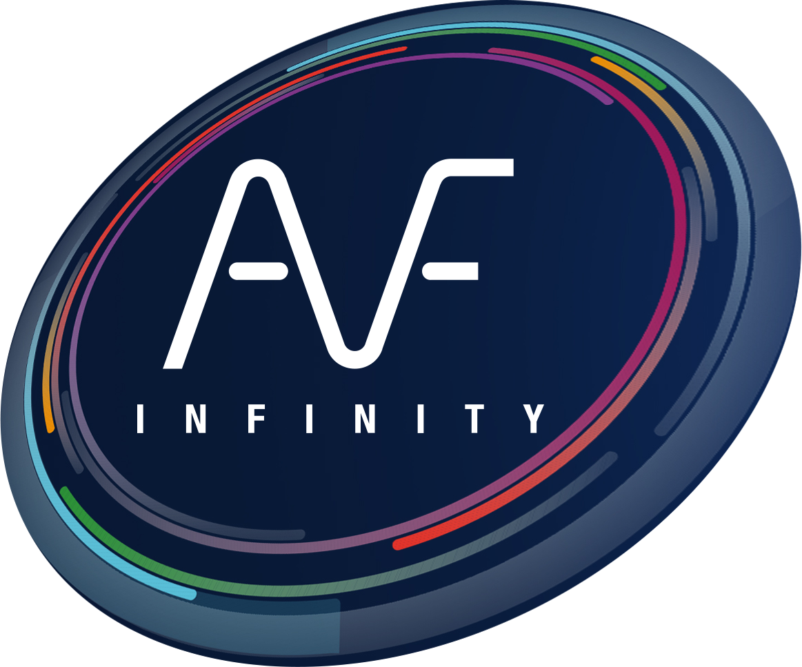 Contactez-nous | AUTOFLUID