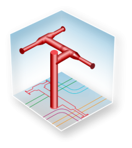 Building services design software | AUTOFLUID