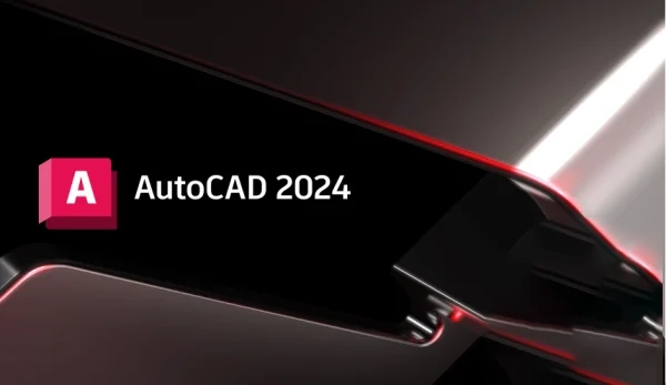 Logiciels CAD et BIM | AUTOFLUID