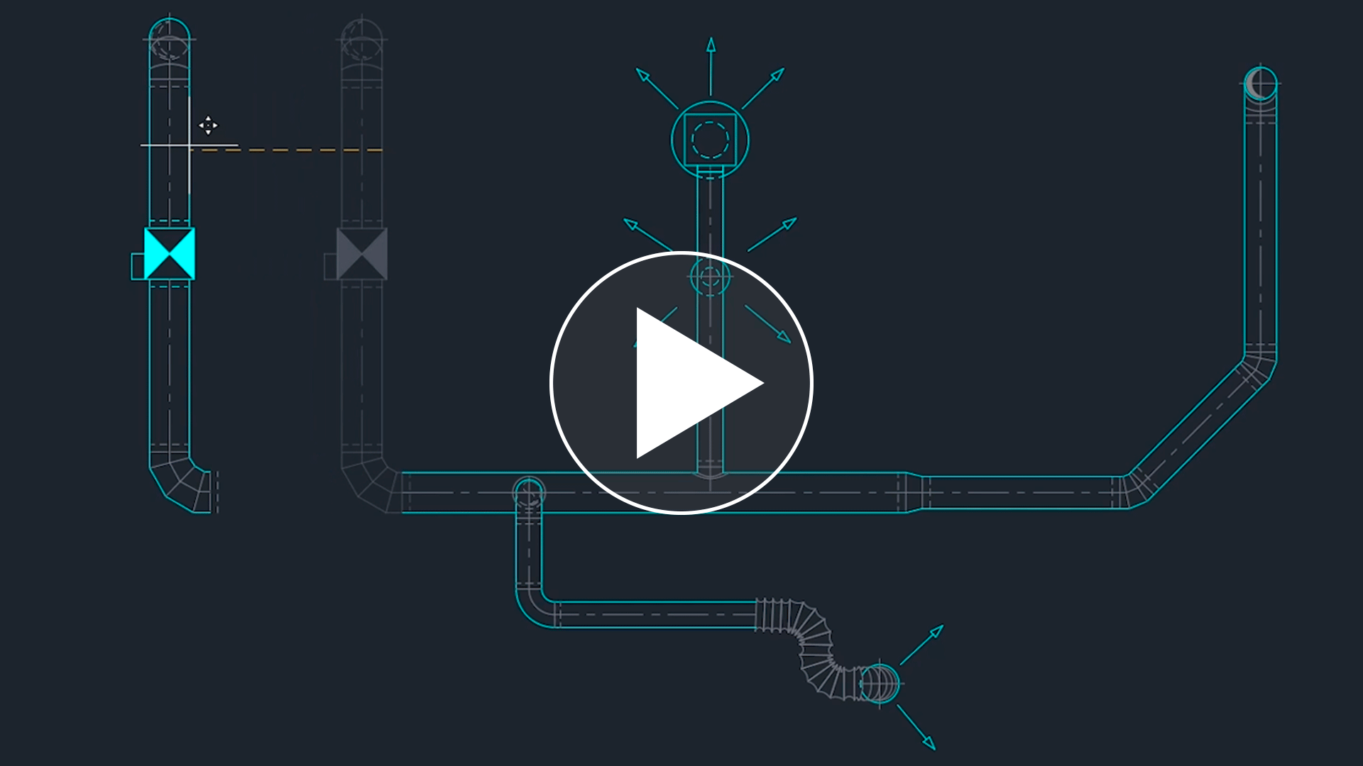 Tutoriels vidéo | AUTOFLUID