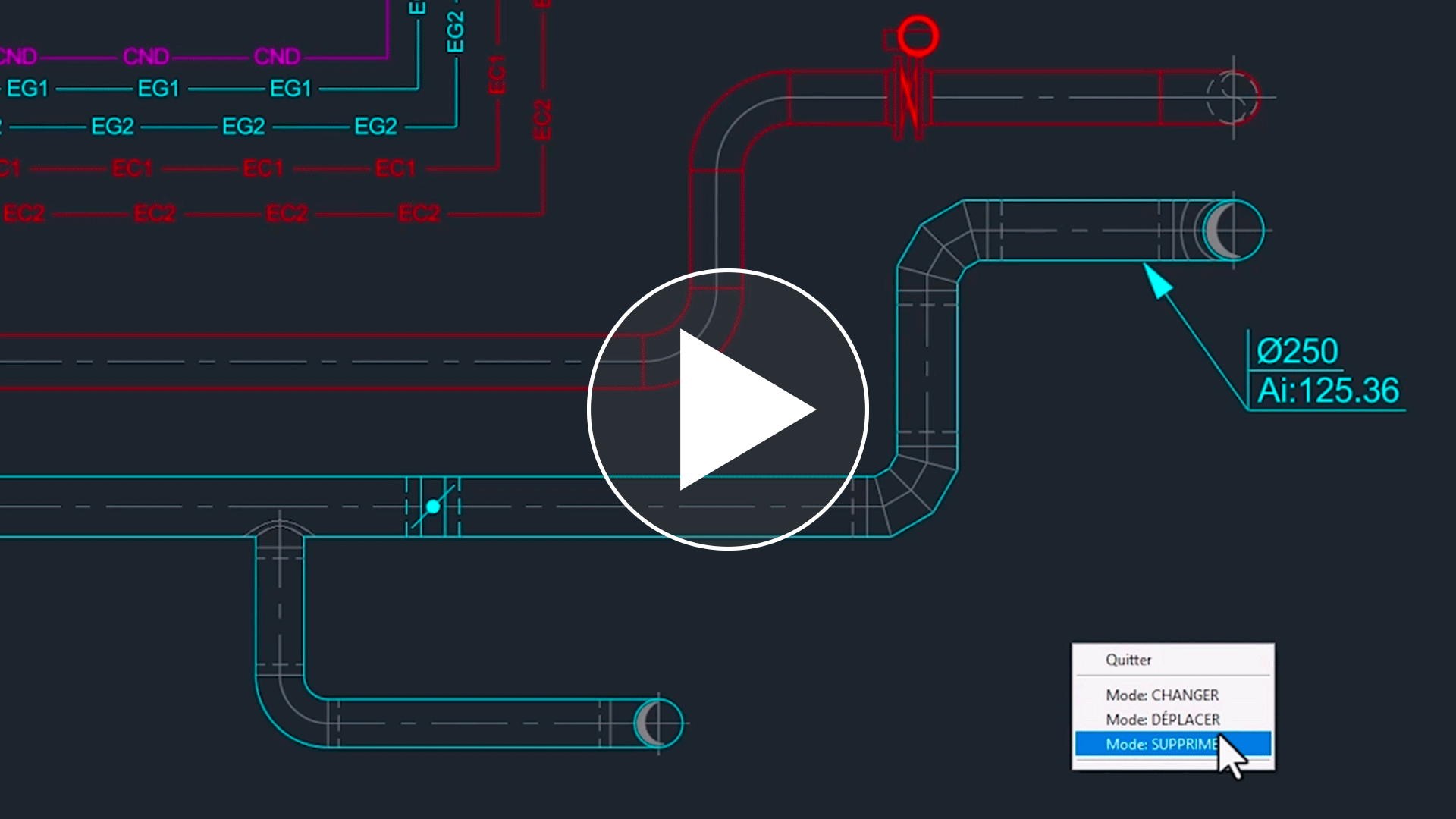 Tutoriels vidéo | AUTOFLUID